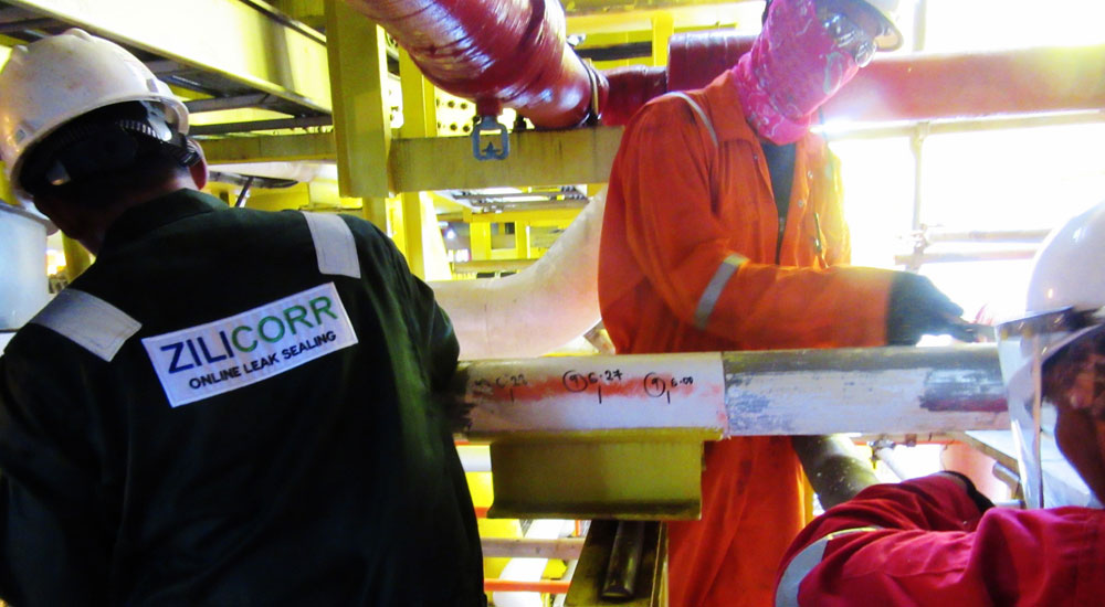 What We Do – Maxxun Engineering