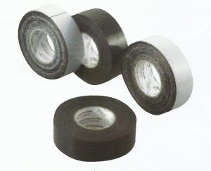 COLD TAPE SERIES – Maxxun Engineering