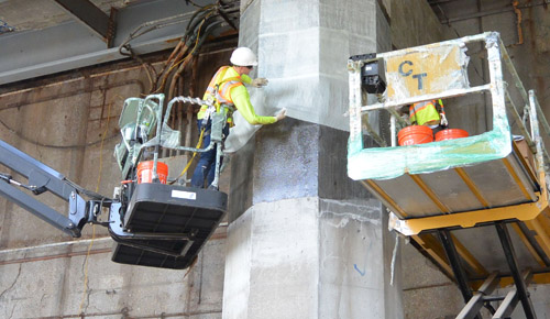 Titan™ MCU – Maxxun Engineering