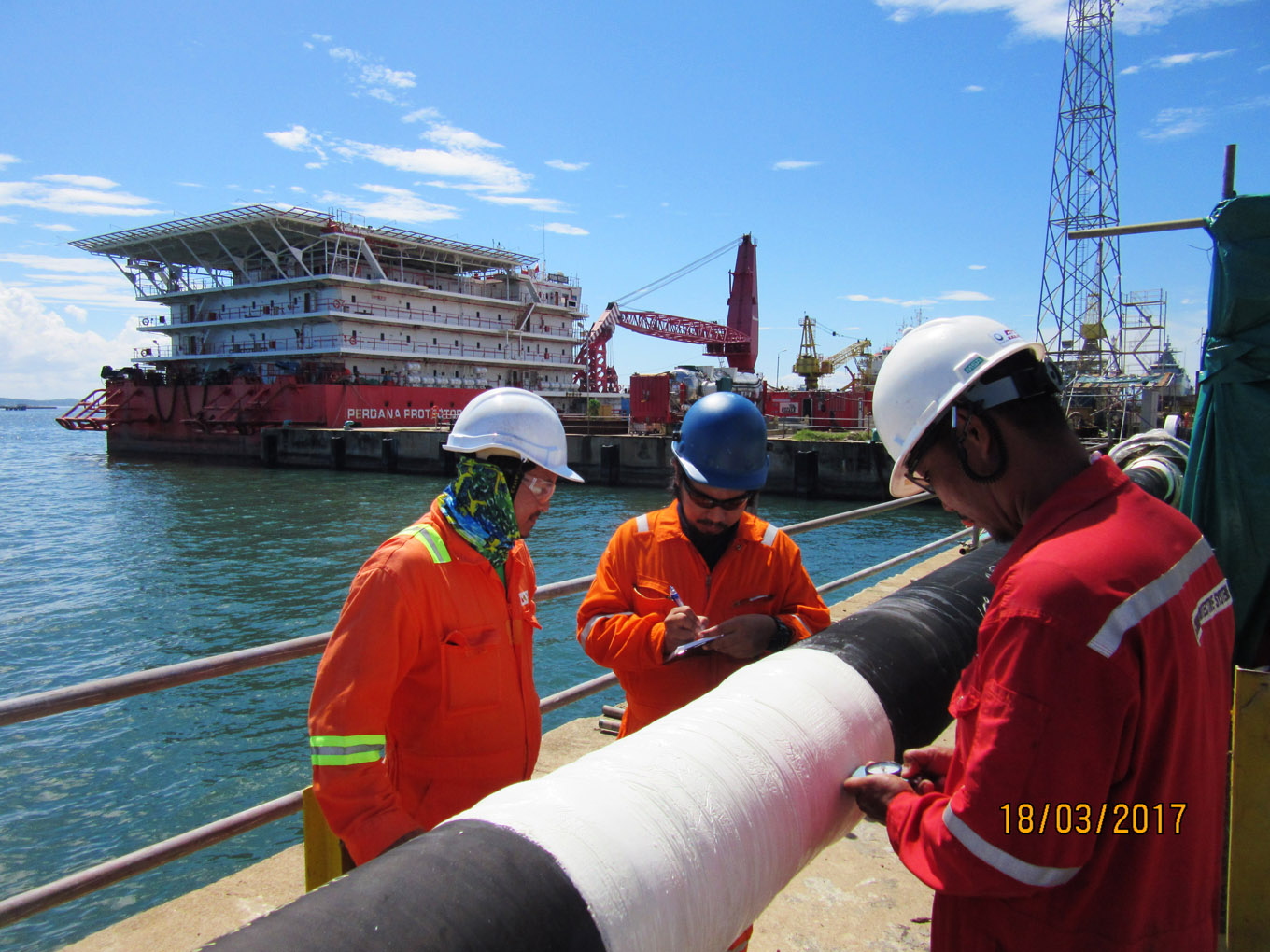 VISCOSEALANT – Maxxun Engineering