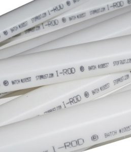 Nu-Bolt™ – Maxxun Engineering