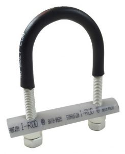 Nu-Bolt™ – Maxxun Engineering