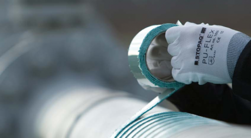 STOPAQ – Maxxun Engineering