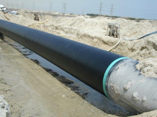 STOPAQ – Maxxun Engineering