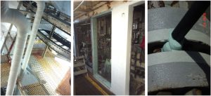 STOPAQ – Maxxun Engineering