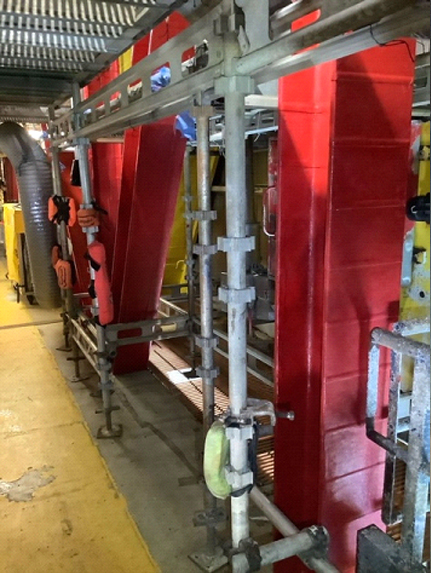 STOPAQ – Maxxun Engineering