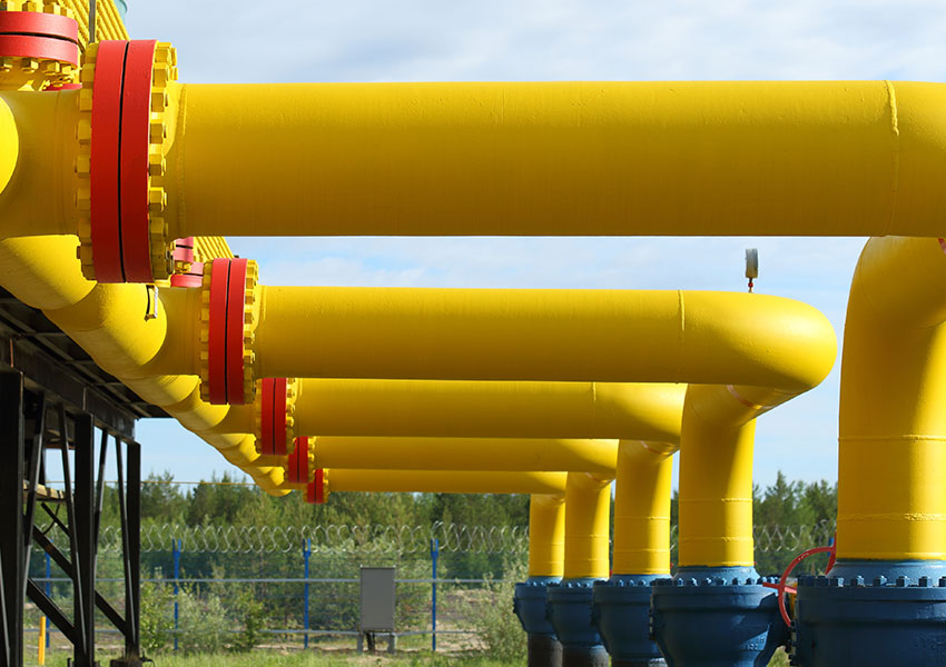 Products – Maxxun Engineering