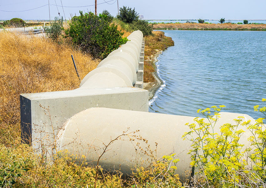 Products – Maxxun Engineering