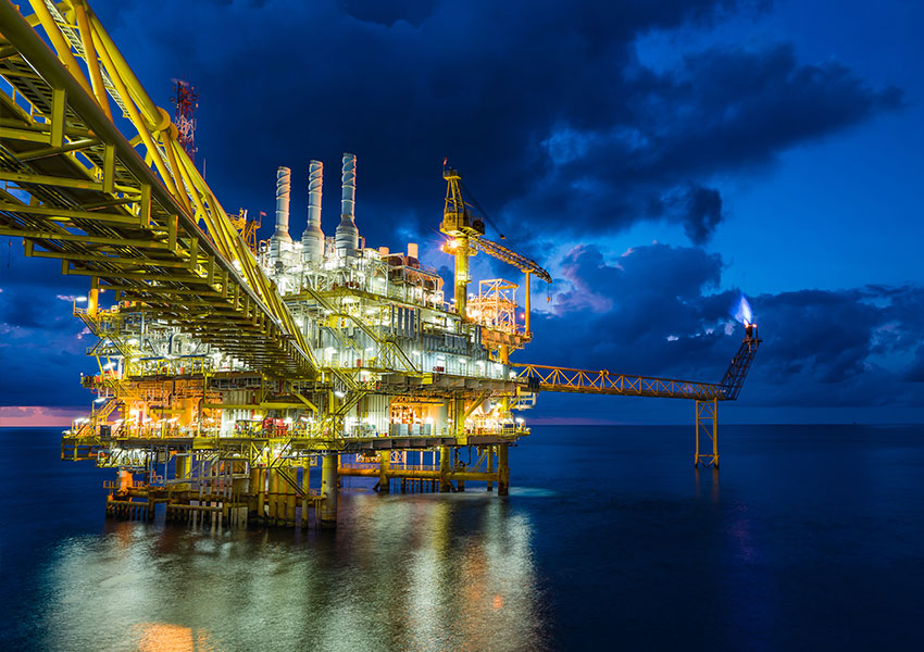 Products – Maxxun Engineering