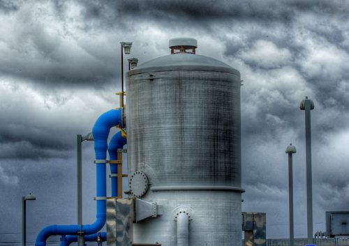 Products – Maxxun Engineering