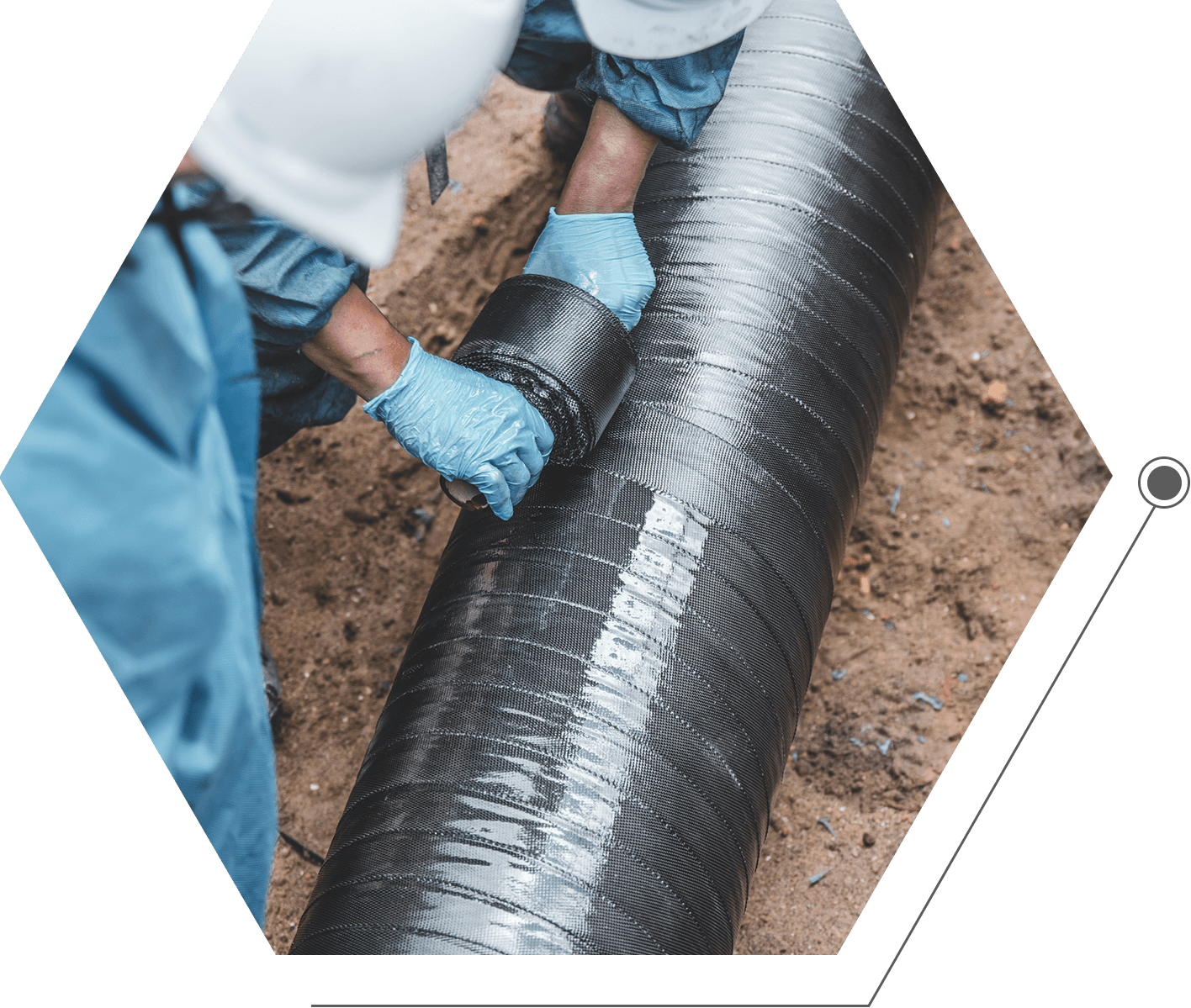 Products – Maxxun Engineering